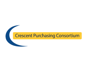 Public Sector Audio Visual Solutions | Pure AV