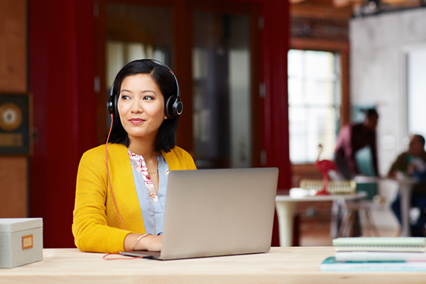 Poly Video Conferencing | Pure AV