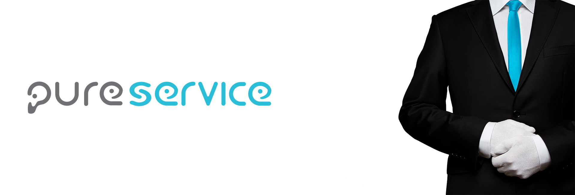 Pure AV: Leading The Way In The Design & Integration Of Audio Visual ...