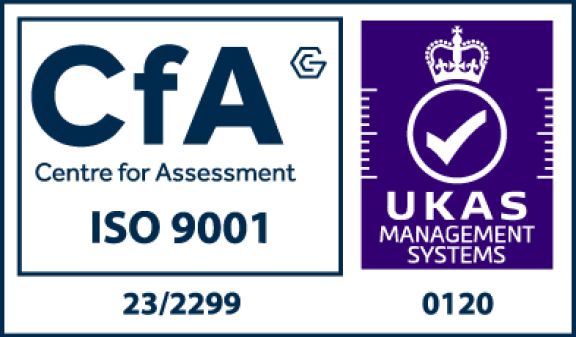 Audio Visual Solutions | AV Design & Integration | Pure AV