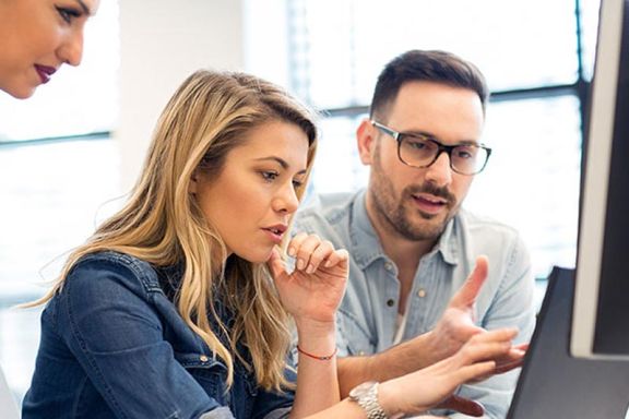 Audio Visual Services | Pure AV